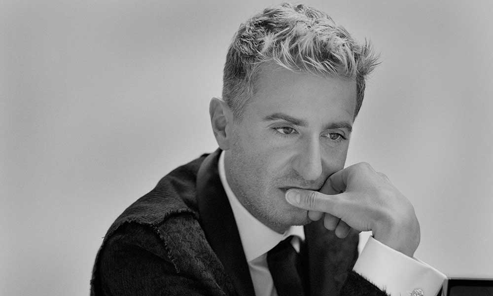Jean-Yves Thibaudet - The uDiscover Classical 100